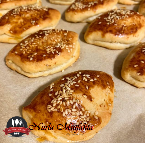 PAMUK POAÇA | Nurlumutfakta