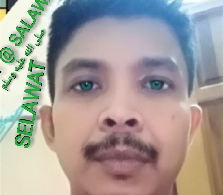 Arasyman Al Ghaib Men Lost From The Arasy Dzikrillah