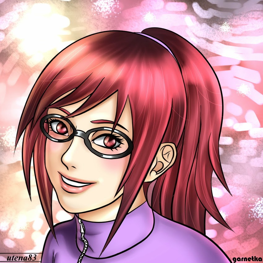 Karin Wallpaper HD For Iphone - Android - Desktop | Wallpaper One Piece