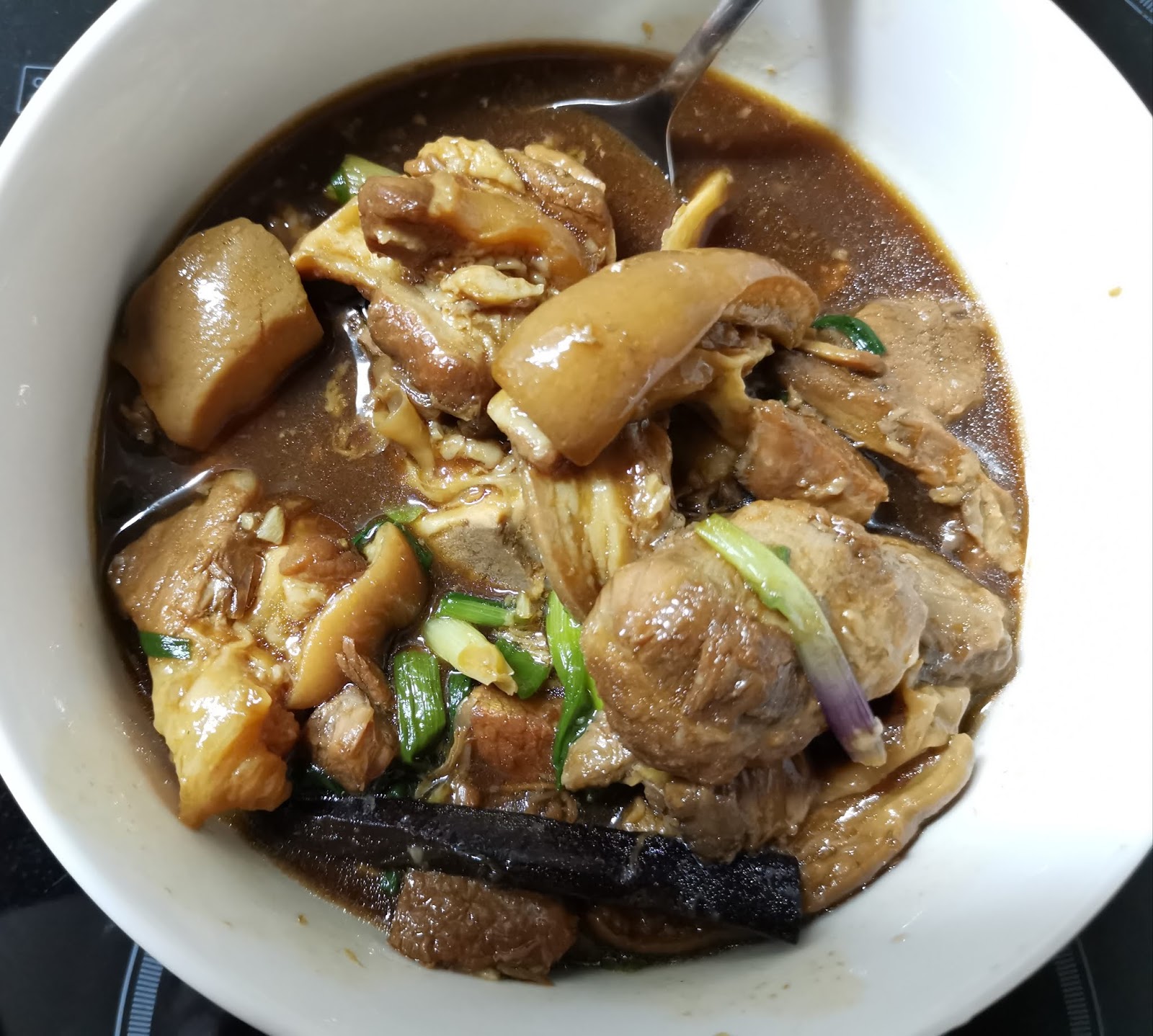 Restaurant Sun Kar Hee Sdn Bhd 新嘉喜海鮮冷氣酒家