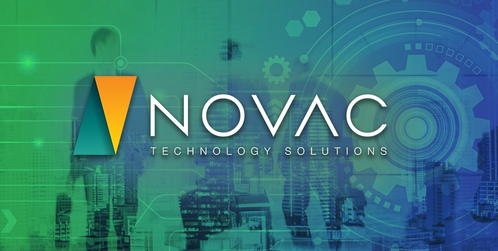 Opening Fresher's For Data Entry / Email Support (Non Voice) @ Novac ...