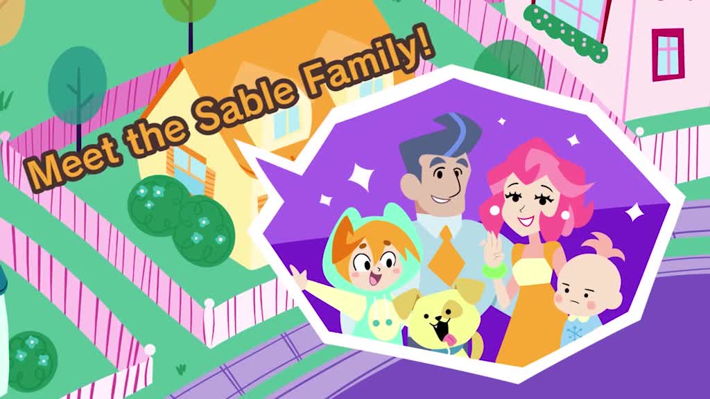 Análise: Vitamin Connection (Switch) é uma vibrante e divertida jornada ...