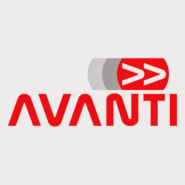 Avanti : Avanti