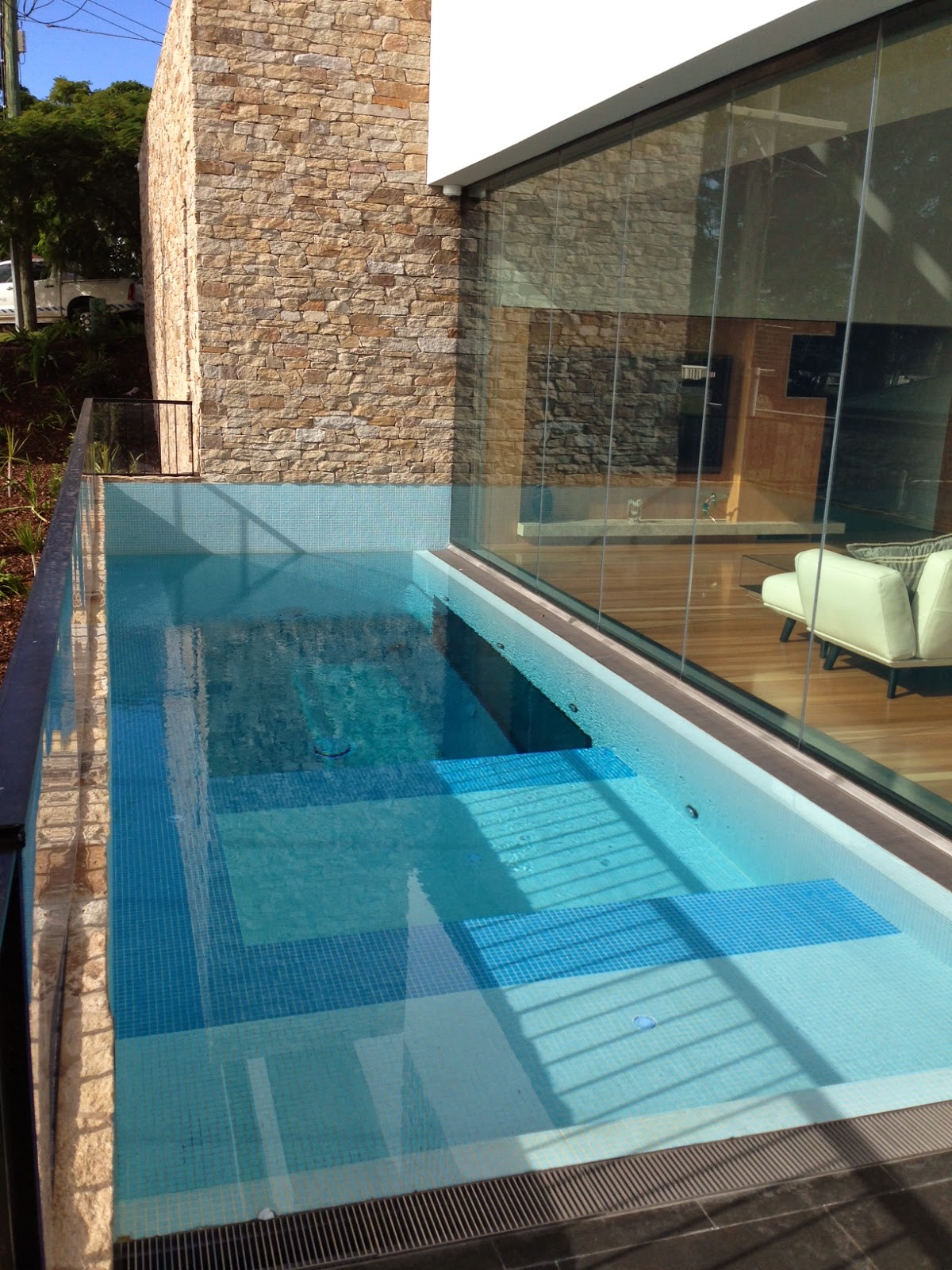 Laticrete Australia Conversations: A Double Wow!