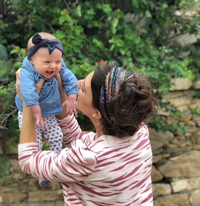 Duggar Family Blog: Duggar Updates | Duggar Pictures | Jim Bob and ...