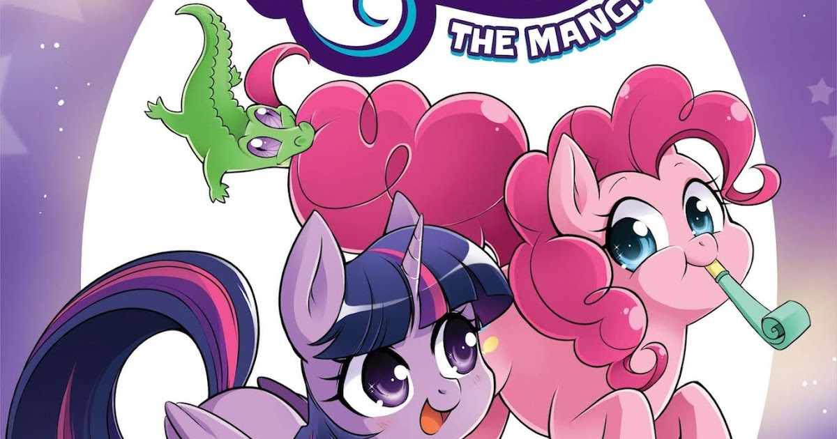 Equestria Daily - MLP Stuff!: INTERVIEW: David Lumsdon on writing the ...