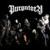 Purgatory Band Metal Dengan Nafas Religi | Sekarang Punya