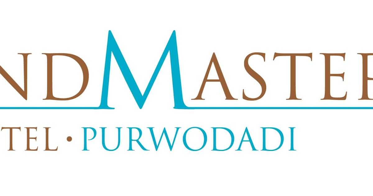 Grand Master Hotel Purwodadi - Homecare24 Grand Master Hotel Purwodadi - Homecare24