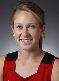 Cardinal Couple: Rick Pitino Fired...Taylor Stone named ACC Field ...