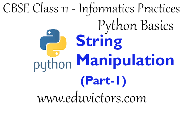 Cbse Papers Questions Answers Mcq Cbse Class 11 Informatics Practices Python