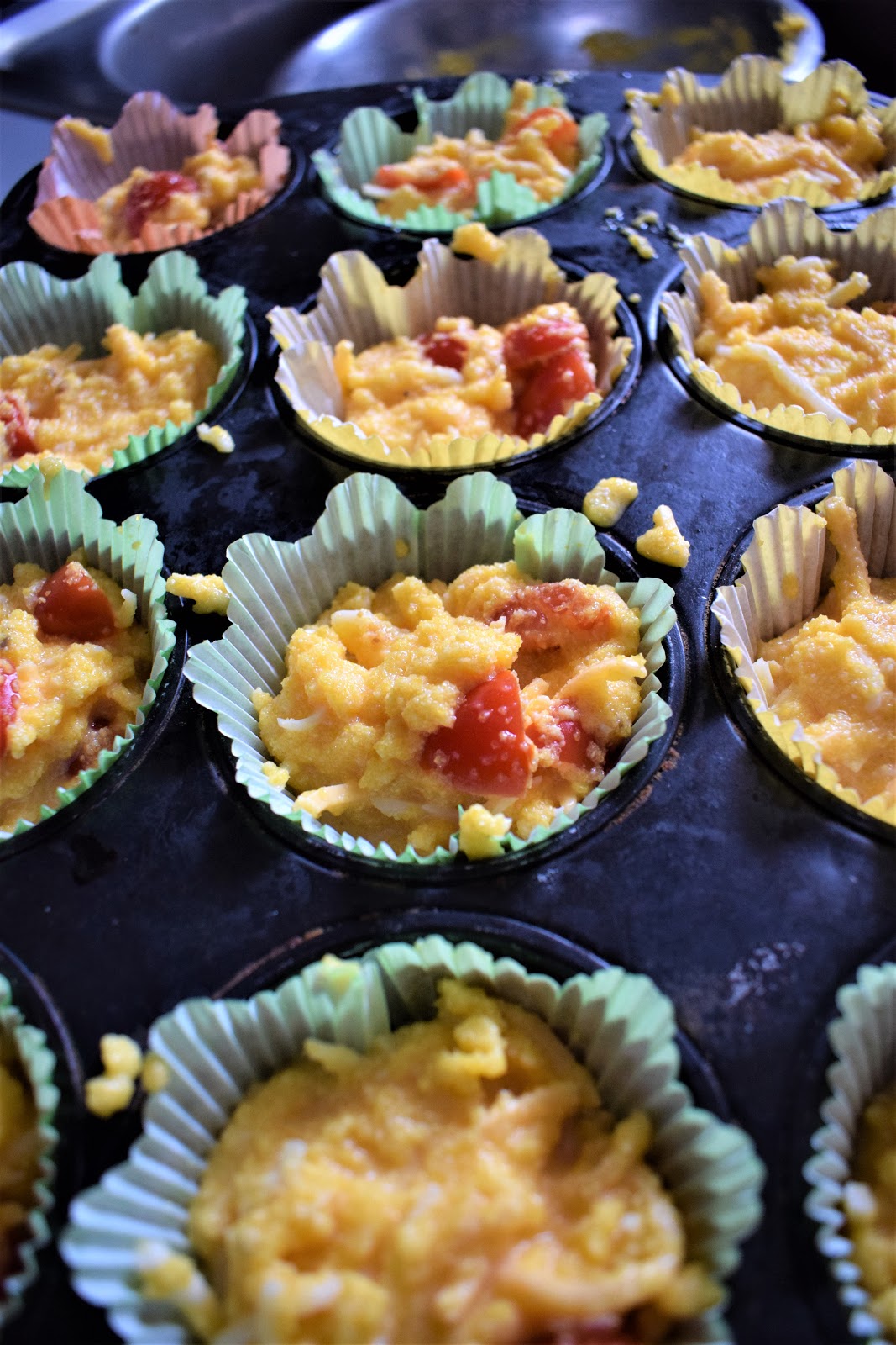 Boiled Words - Daily inspiration for the creative woman