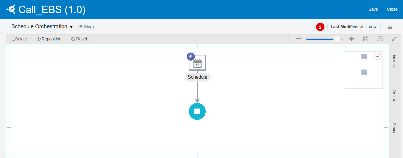 adsterra business service: Januari 2018 adsterra business service: Januari 2018
