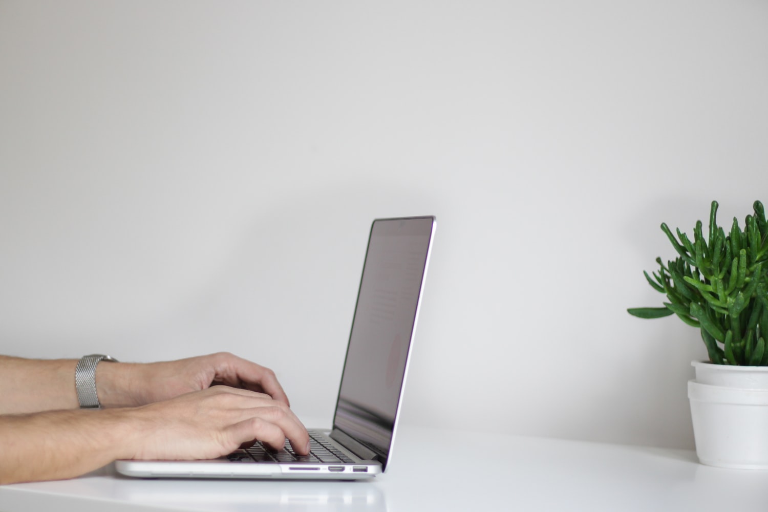 7 Proven Ways To Find A Business Email Address Digital Information World 7-proven-ways-to-find-a-business-email-address-digital-information-world