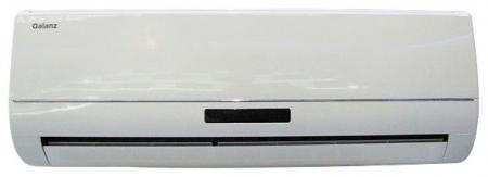Galanz Air Conditioners: Galanz GIOW09RG24 Air Conditioner