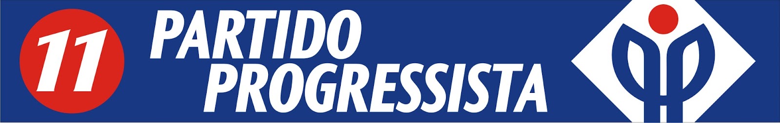 PP de Sapucaia do Sul: Reunião do Partido Progressista, com grande ...