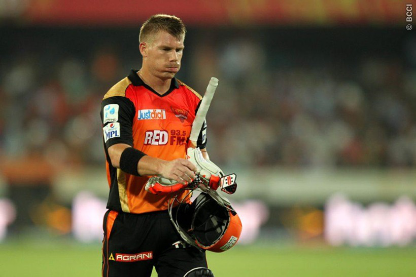 Best 52 David Warner Hd Wallpaper Image Photos Pics and Pictures - TOP ...