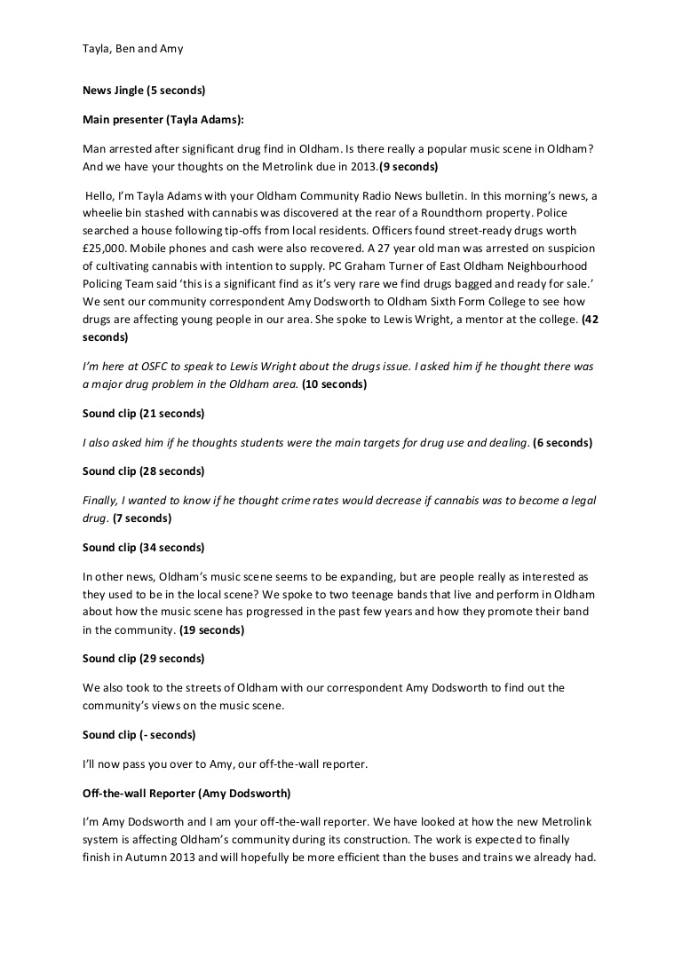 News Casting Script Philippin News Collections news-casting-script-philippin-news-collections