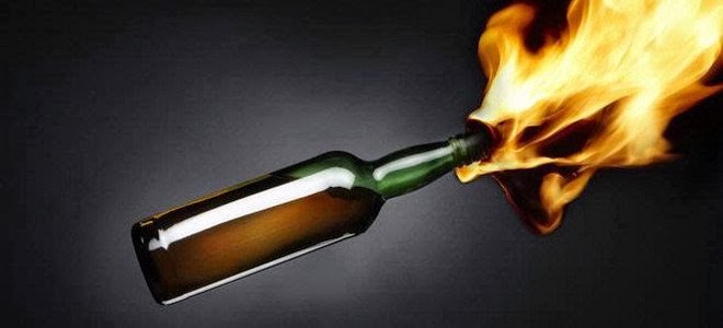 ΤΙ ΜΑΛ@ΚΑΣ ΘΕΕ ΜΟΥ... ΤΥΦΛΩΜΕΝΟΣ ΑΠΟ ΖΗΛΕΙΑ 23ΧΡΟΝΟΣ ΕΡΙΞΕ ΜΟΛΟΤΩΦ ΣΕ ...