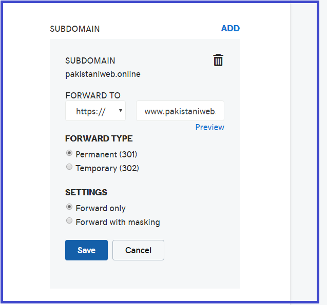 How To Fix Site Down Or Unavailable For Google AdSense - Sun Yoga How To Fix Site Down Or Unavailable For Google AdSense - Sun Yoga