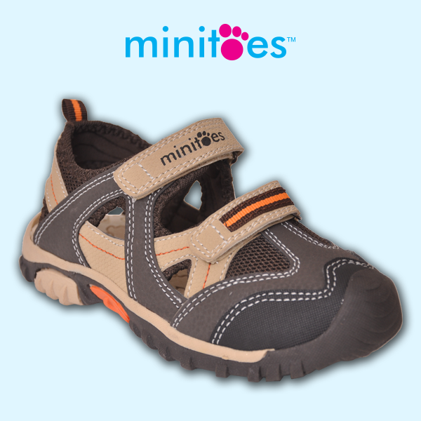 Mini Minors Kids Eid Collection 2014 | Fingerprints on the wardrobe