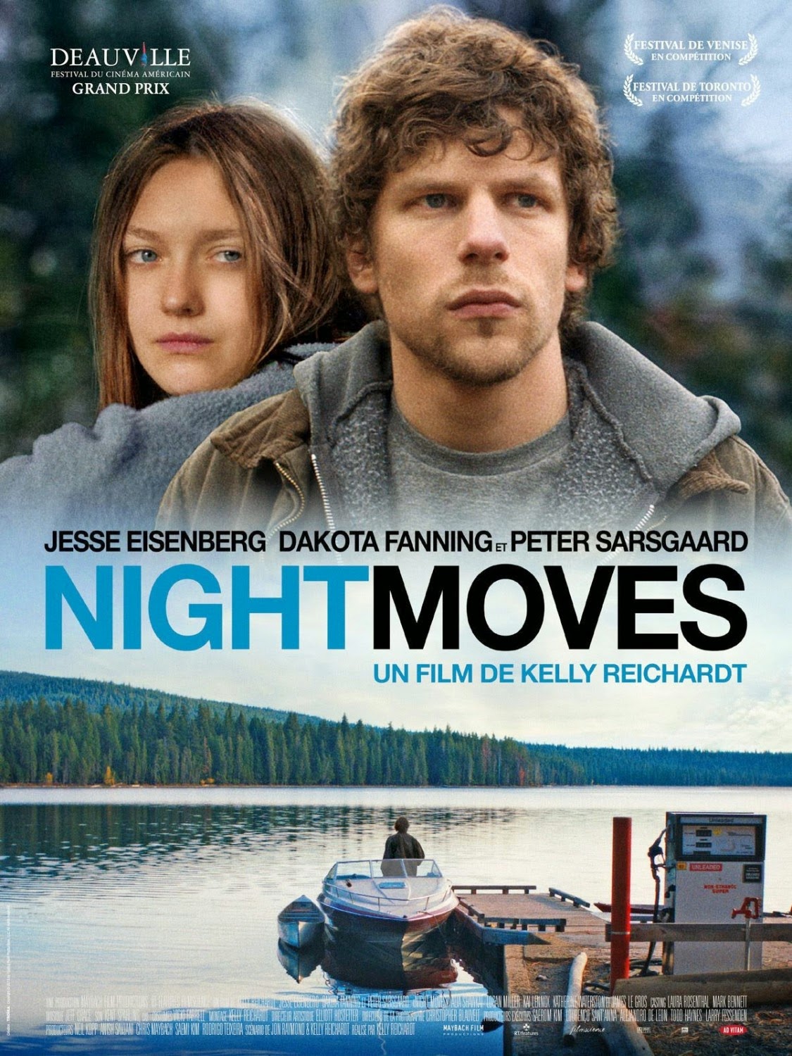 Alienated In Vancouver Night Moves Review Kelly Reichardt And Eco alienated-in-vancouver-night-moves-review-kelly-reichardt-and-eco