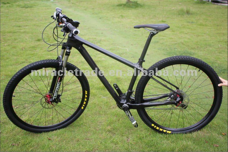 Aro 29".(29er) Vantagens e Desvantagens ~ ATCIC-Associação Tianguaense ...