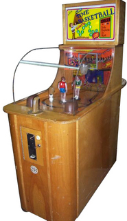 The Golden Age Arcade Historian: The Ultimate (So Far) History of Exidy ...