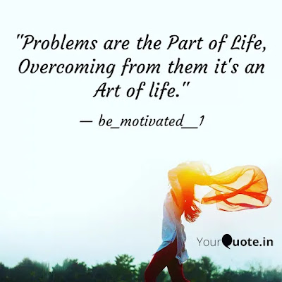 20+ Latest Motivational Status Quotes Images