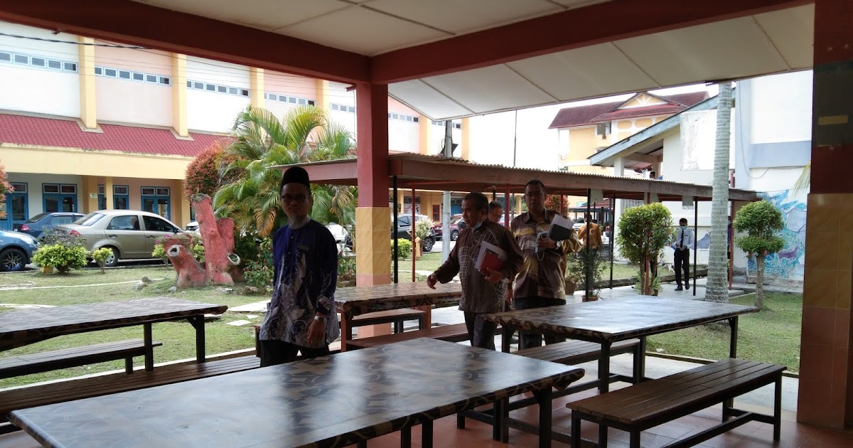 SMK BUKIT ROKAN: KOKURIKULUM : JPNS TUNJUK MINAT PEMBINAAN PUSAT KRIKET ...