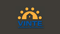 Día 151: Grupo Vinte, ¿cómo abrirse paso y luego destacar en sólo una ...