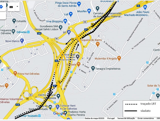 fcsseratostenes: Sugestões para a expansão do metropolitano aos ...