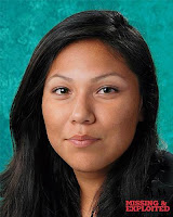 True Case Files: The Disappearance of Tiffany Reid