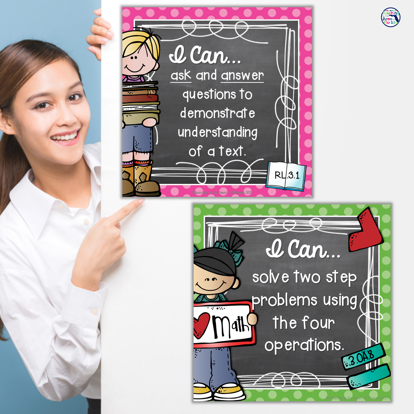 Resource Roundup: Back to School Resources You Can Use Right Away ...