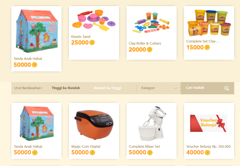 Bebelac GO! Susu UHT Baru Pilihan Adek Jo Praktis Untuk Dibawa Keluar ...