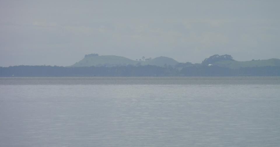 Aotearoarocks - Geology - Archaeology - History - Ecology: Te Pane o ...