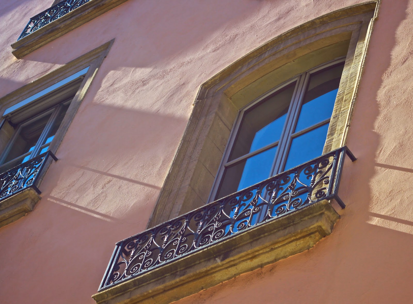 Robyn Finley Photography