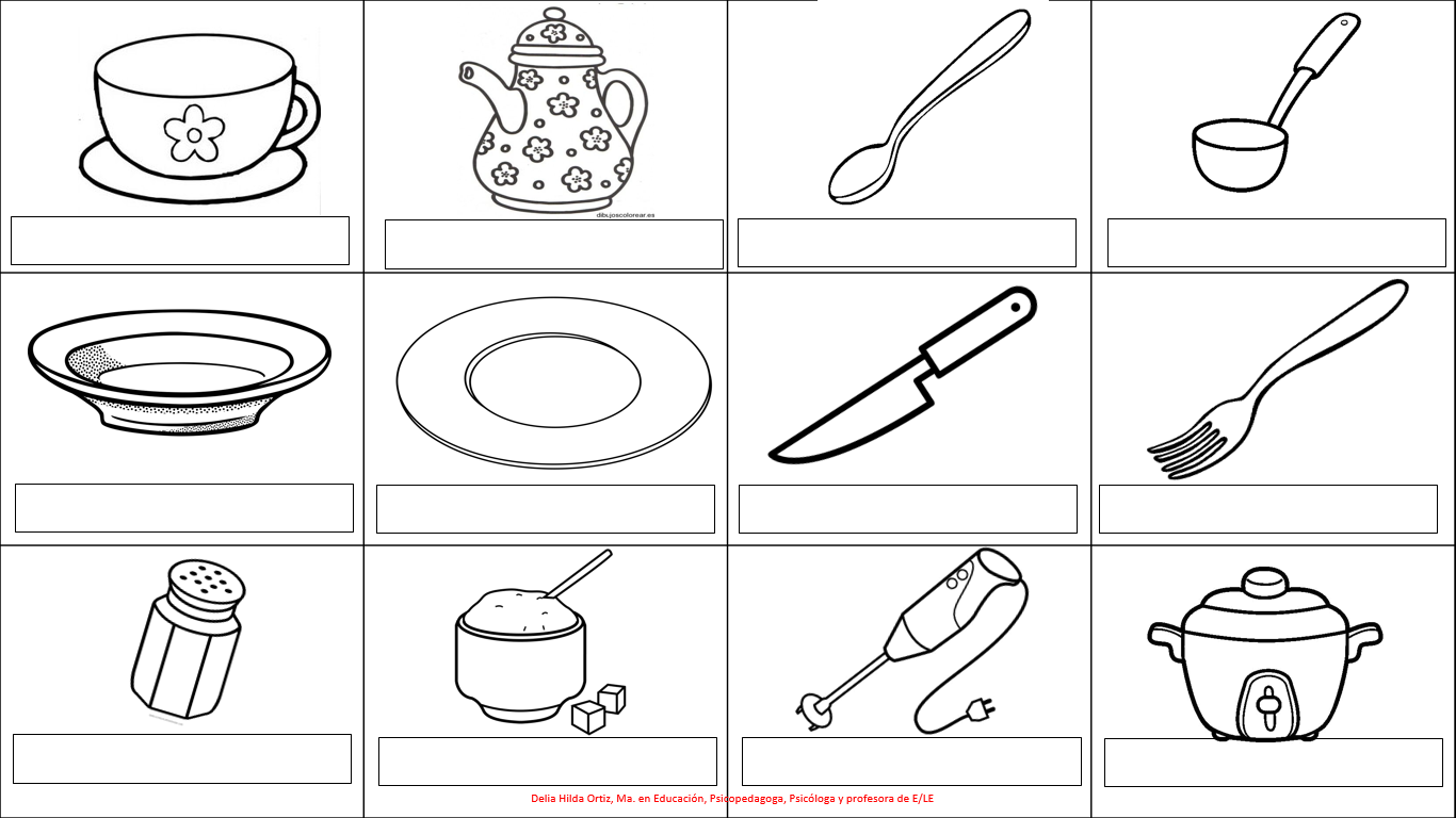 MUNDOHISPANICO2 : MÚSICA: SOY UNA TAZA