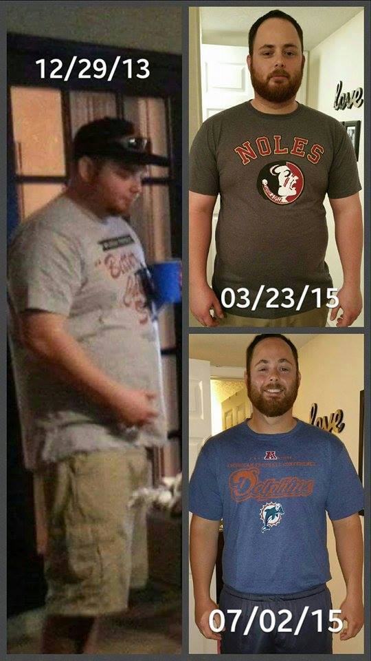 Advo Fit Living: Daniel: 35 Pounds 24 Inches