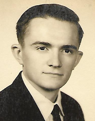 Thead...not Thread: June 2018