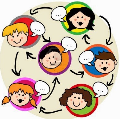 LA IMPORTANCIA DEL USO RAZONABLE DEL LENGUAJE ORAL Y ESCRITO