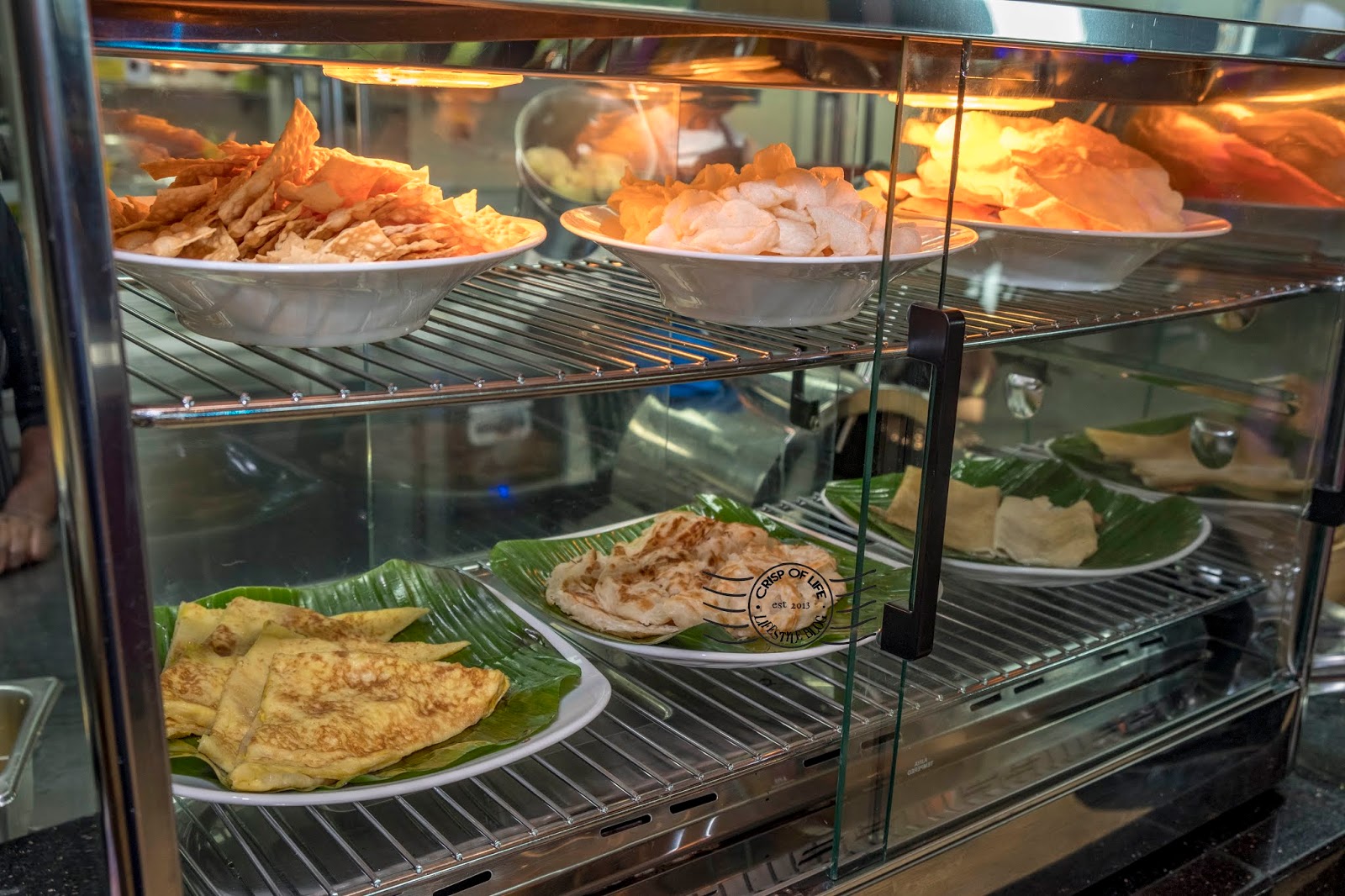 Celebrate The Spirit of Merdeka at The Light Hotel Penang with Khazanah ...