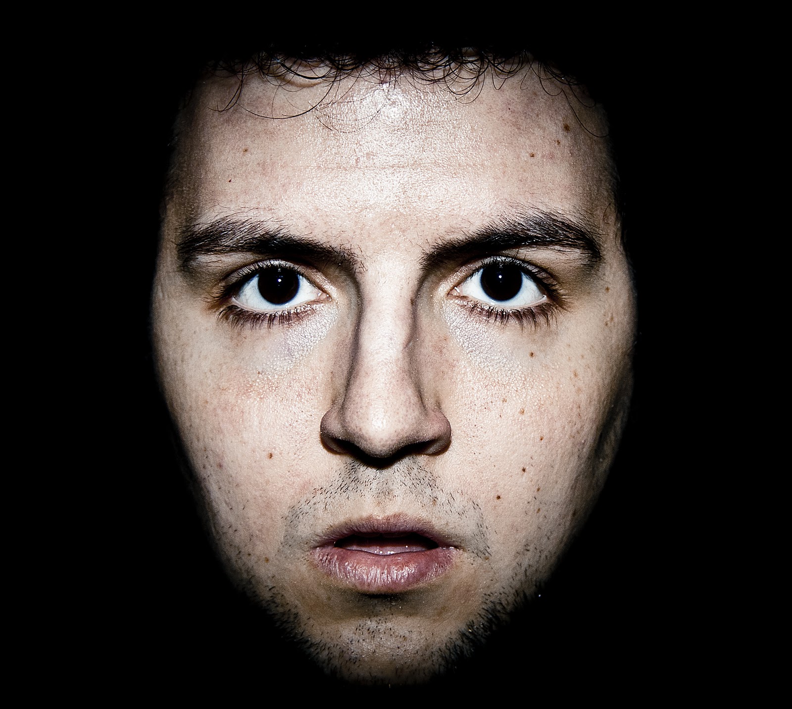 MSU STA 491 Photography: Assignment 4: Final Images