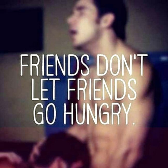 Big Whack Attack: BAM!