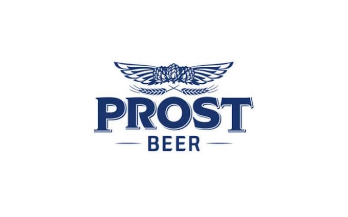 Prost Beer (PT Anugrah Karya Prima)