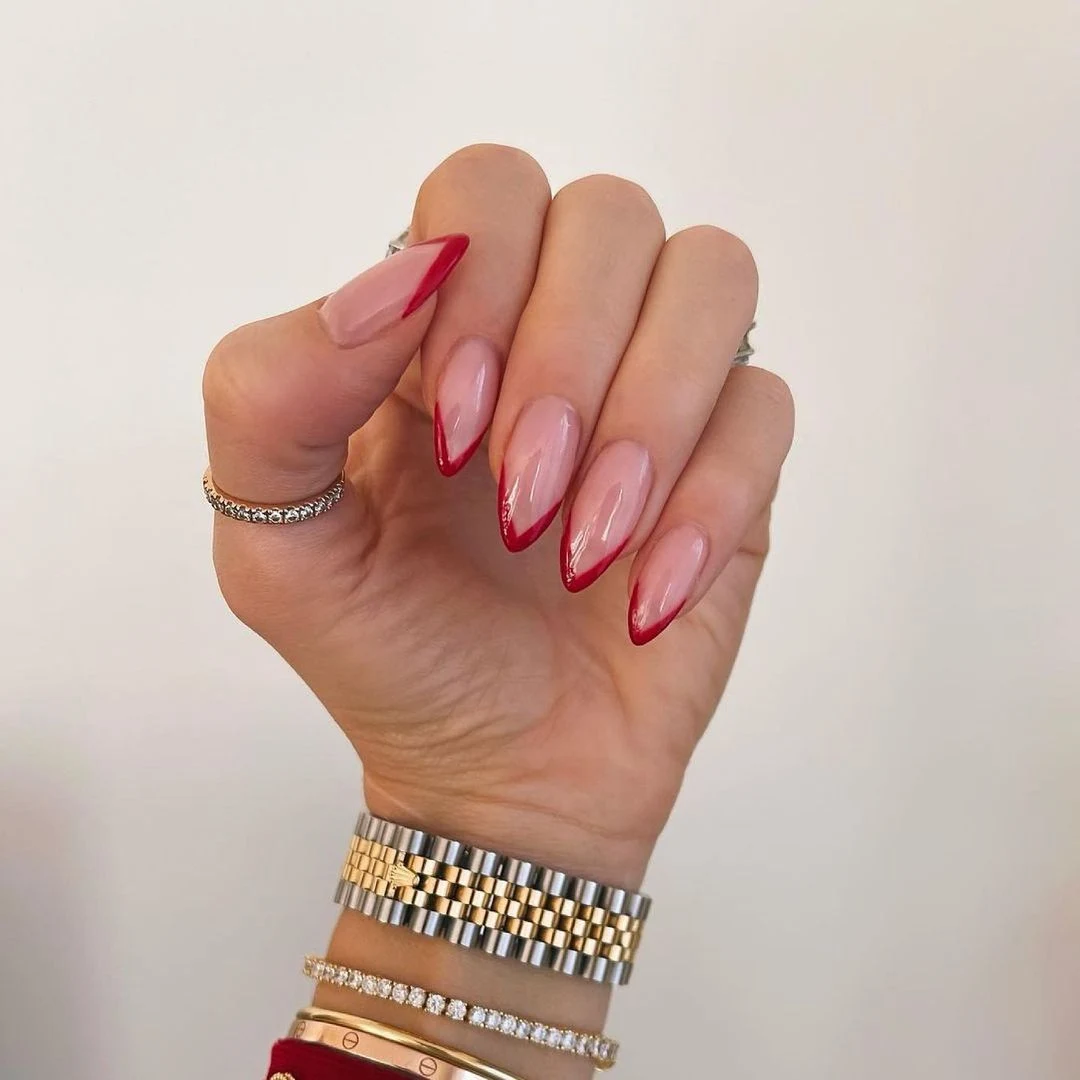 Professional Nail Ideas for Work 2021 | Melody Jacob