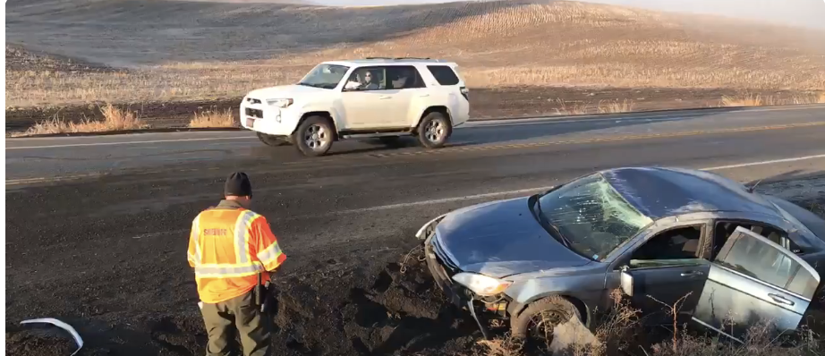 Cliff Mass Weather Blog: The Deadliest Weather Phenomenon in the Northwest