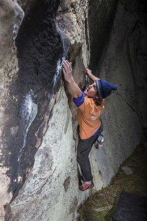 Mark Savage Photography: Goodbye 2012. You were wet.