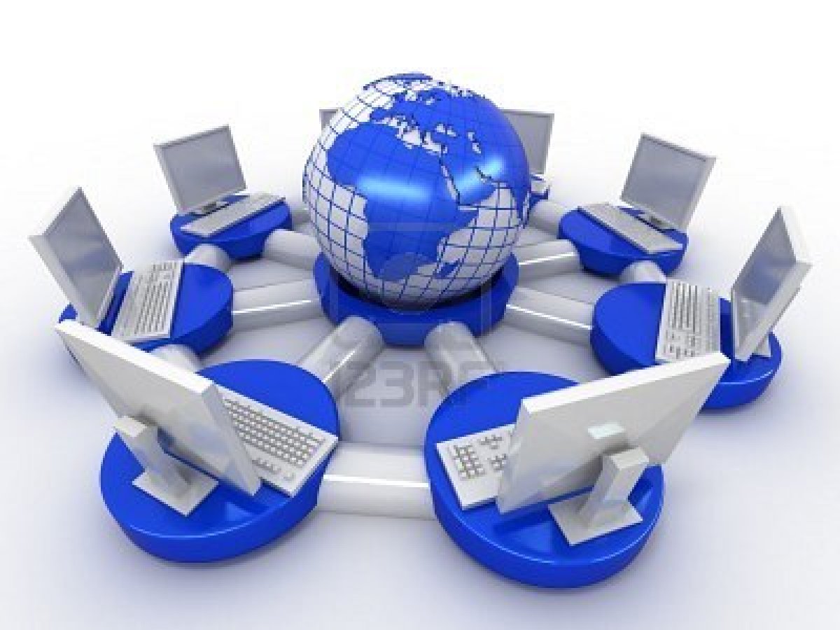 sociedad de la información