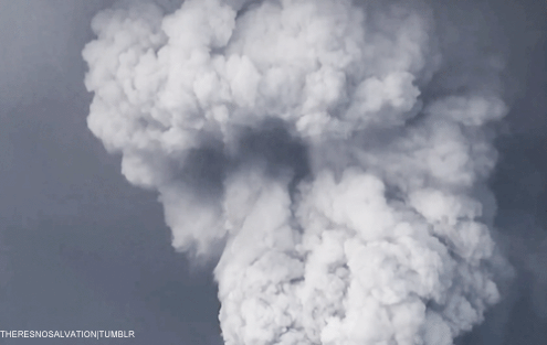 Raios - Cia dos Gifs