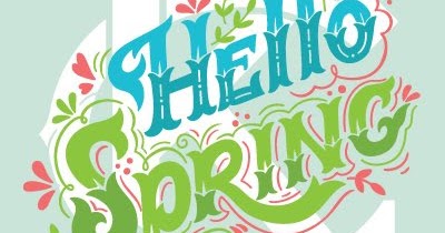 Springtime Trouble Blooms In Kansas City???